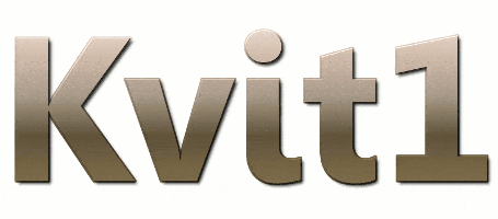 Product description - Kvit1